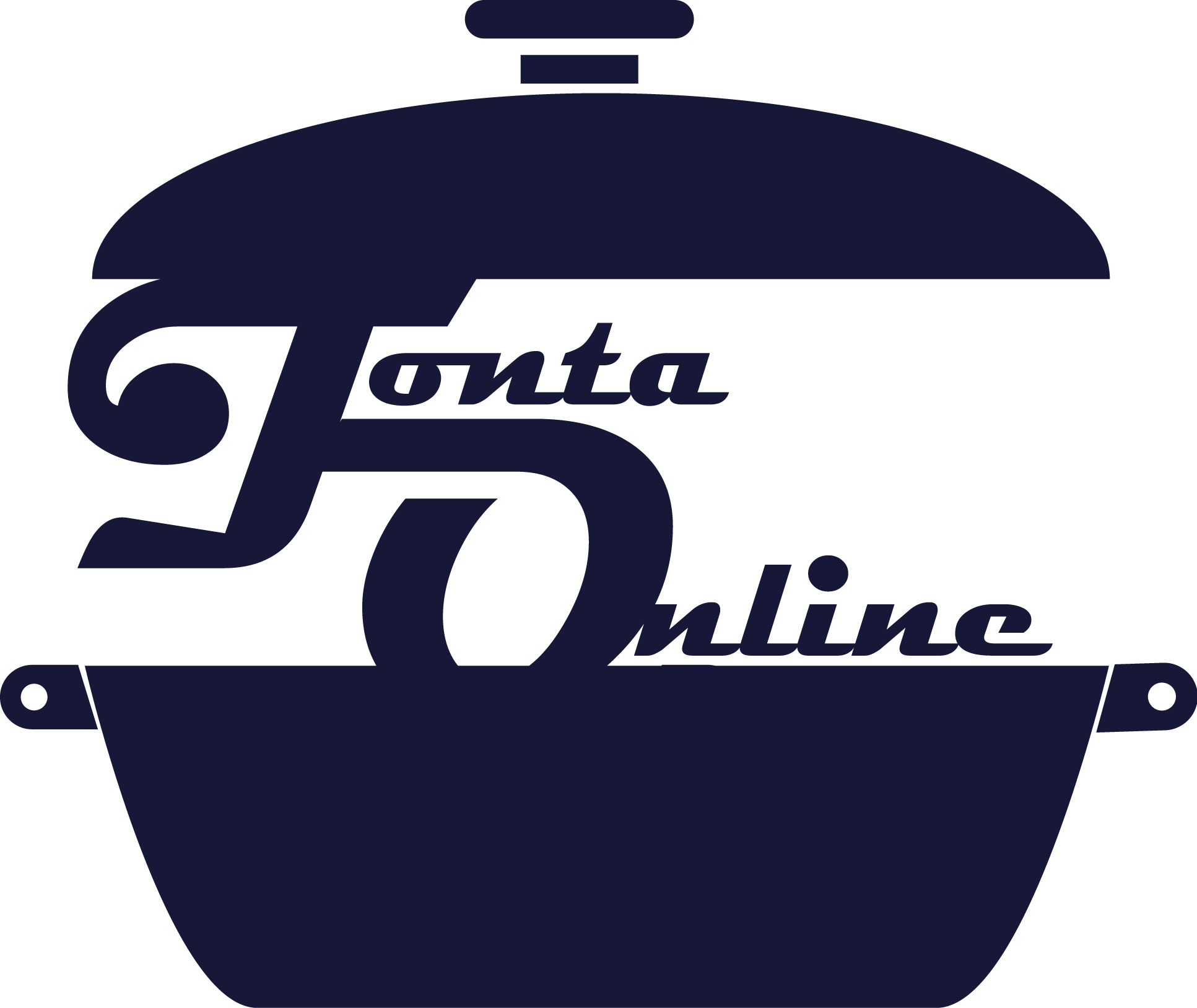Plite din fonta – Fonta Online