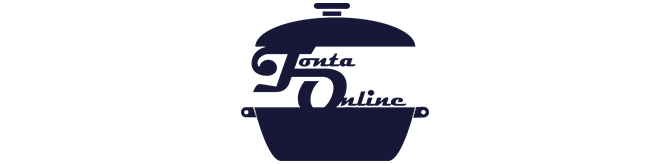 Fonta Online