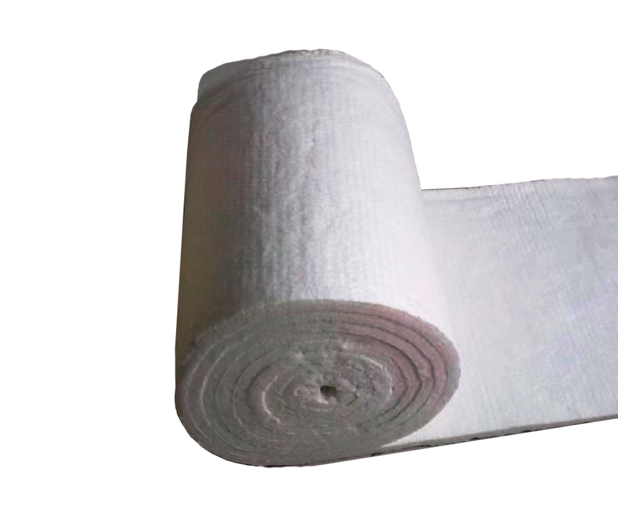 Plite din fonta – Fonta Online